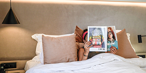 The Marblous Athens - The Marblous Athene